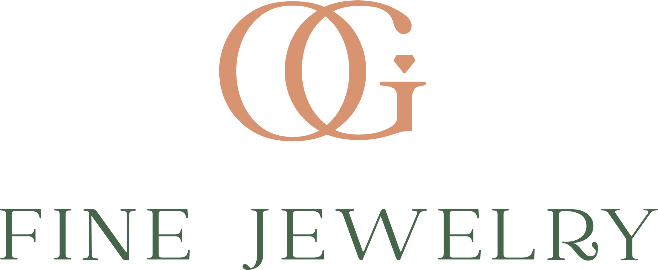 OG Fine Jewelry