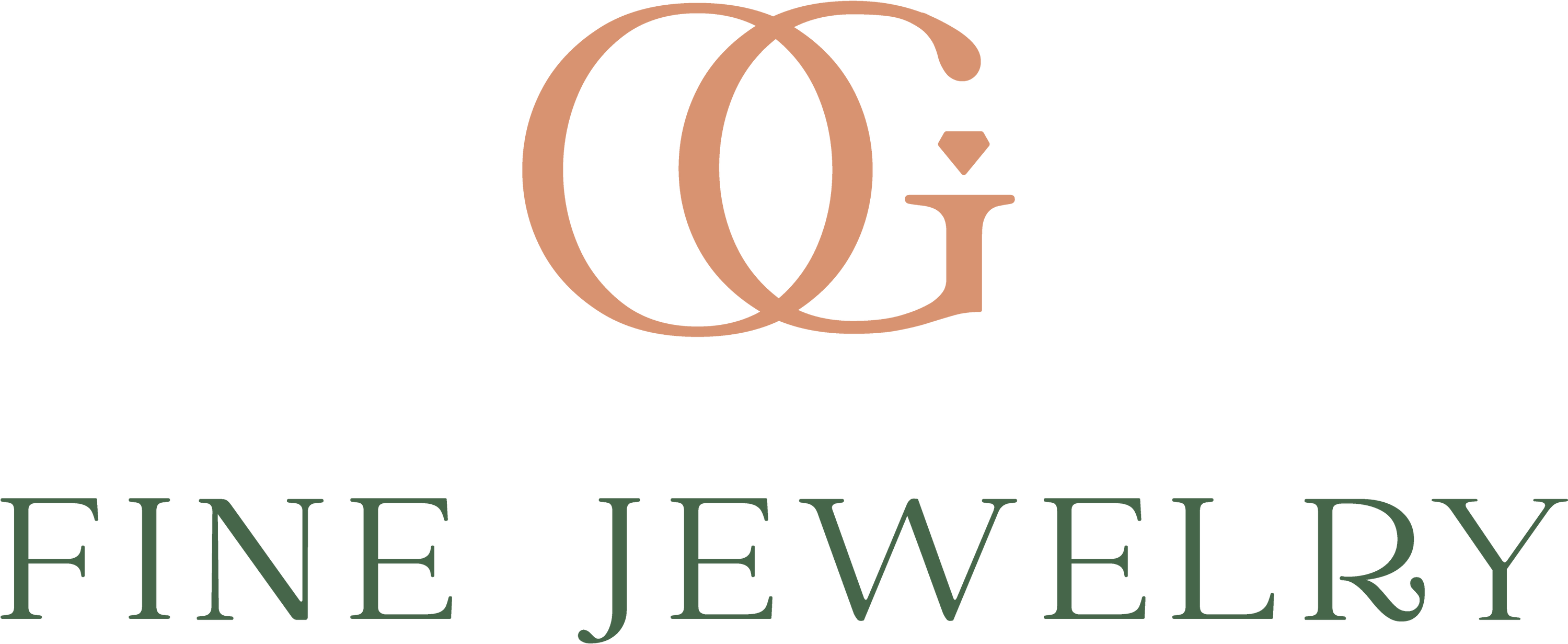 OG Fine Jewelry