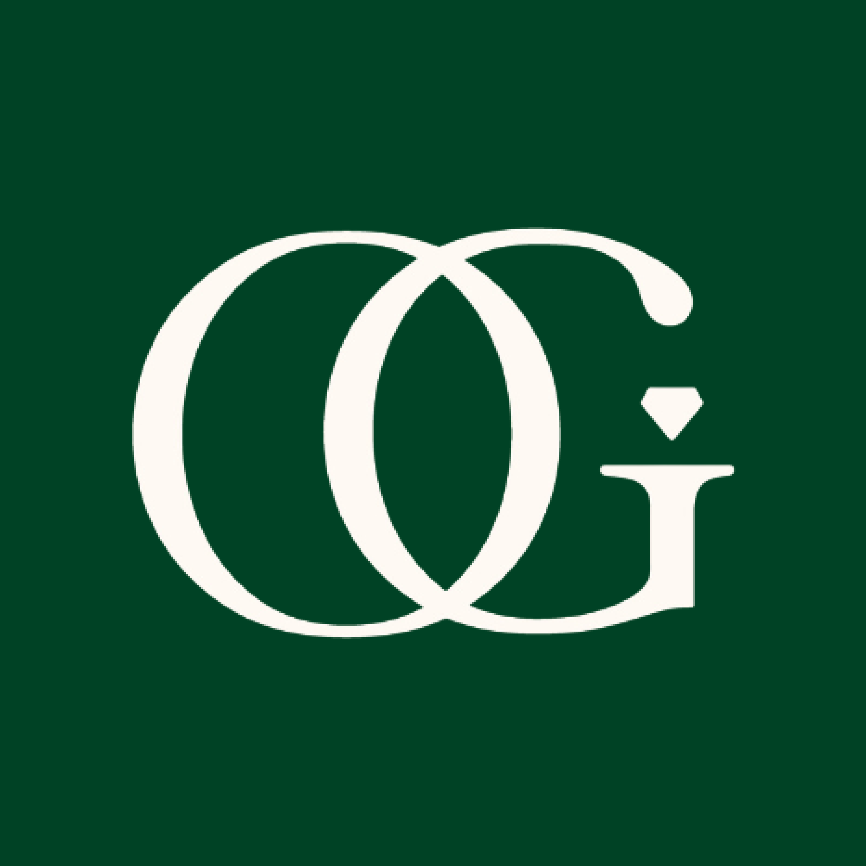 Lab Grown Diamond Zodiac Pendants – OG Fine Jewelry